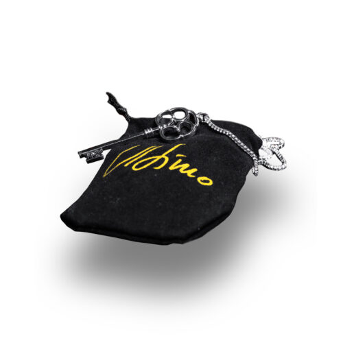 Best Seller - Honiro Store