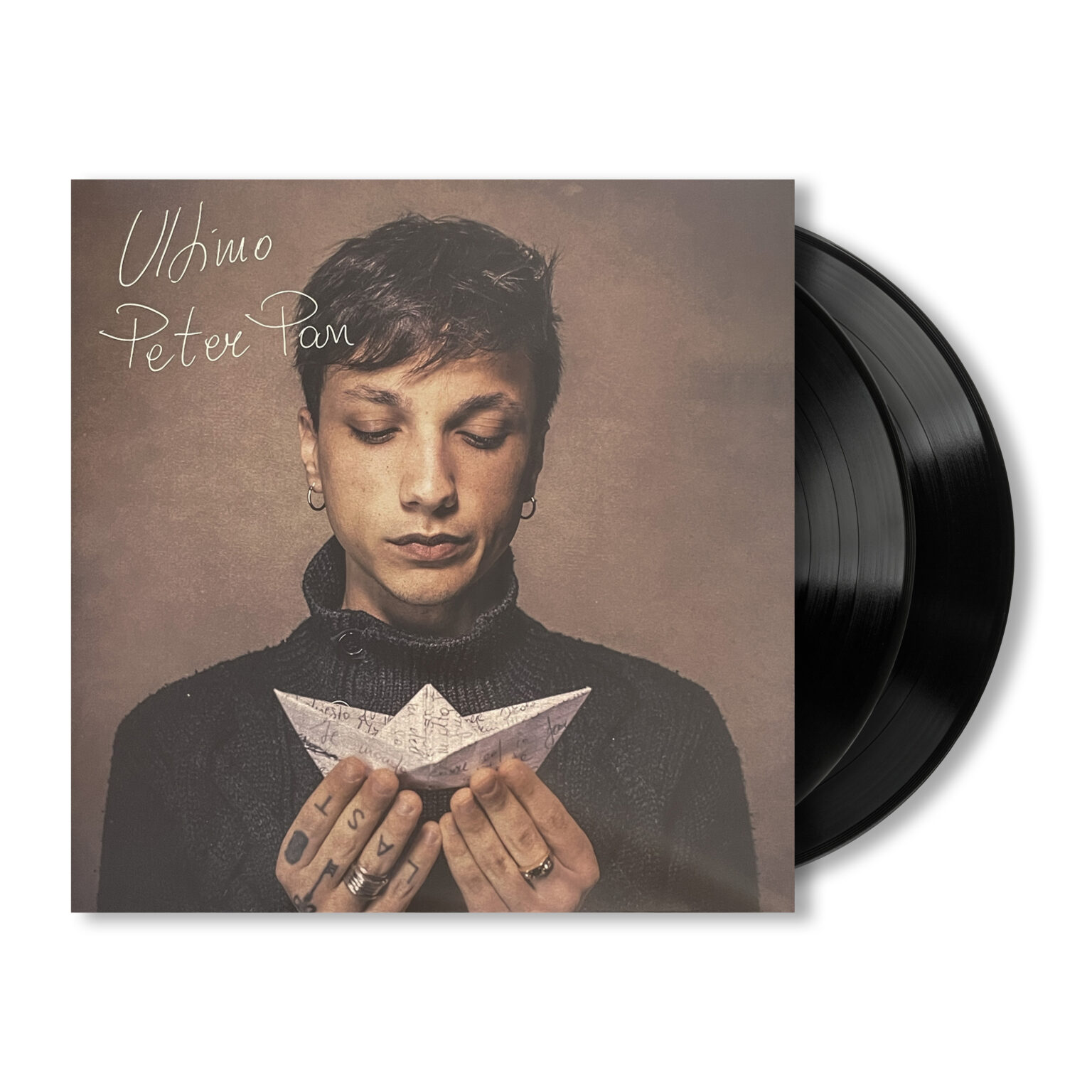 Ultimo - Honiro Store