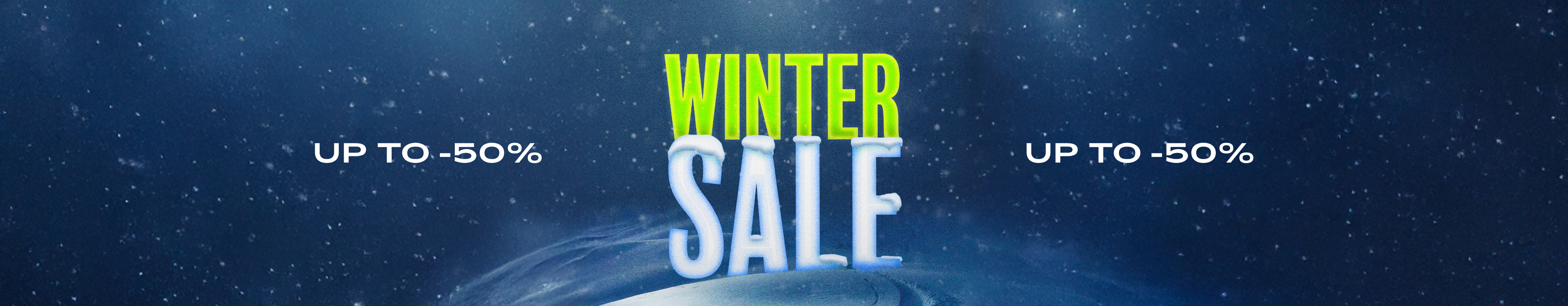 Honiro Store – Shop Ufficiale Honiro